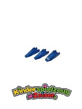 LEGO Sets with Part 6058 Cockpit 4 x 11 x 2 & 2/3, Inverted Slope 11 x ...