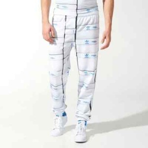 pricepicker4u | eBay Stores