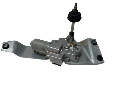 2016 2017 2018 2019 BMW X1 F48 REAR TRUNK LIFTGATE HATCH WIPER MOTOR ...