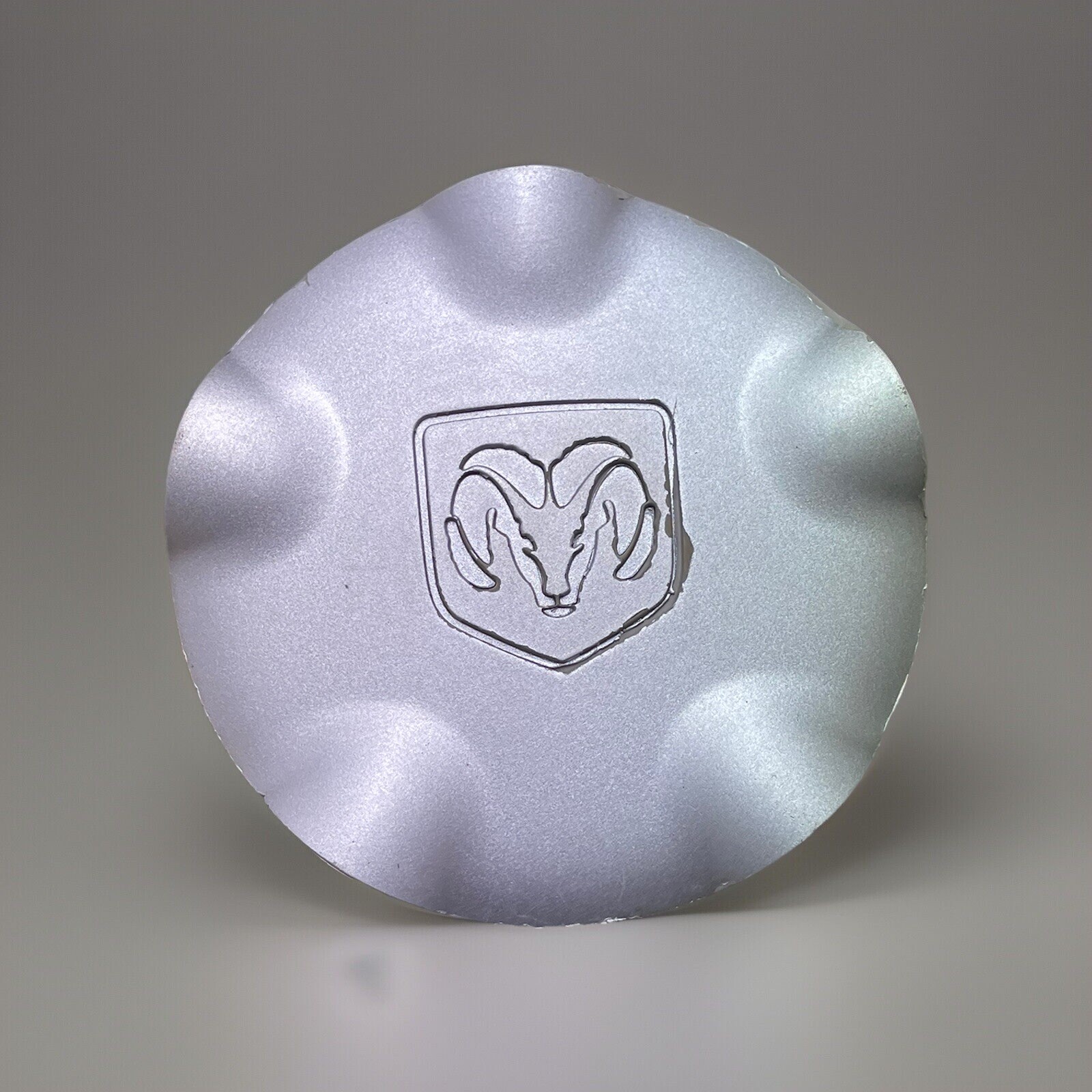 1997 - 2000 Dodge Dakota Durango RT OEM Center Cap P/N 5EC15 39699 | eBay