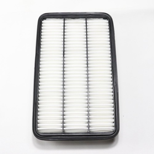 17801-74060 For Toyota Camry Solara Sienna Lexus RX300 Engine Air ...