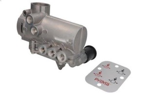 PROAUTO EU | eBay Stores