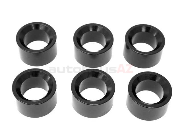 Daystar Rear Suspension Spring Plate Bushing Set 993077330 Porsche 911 ...