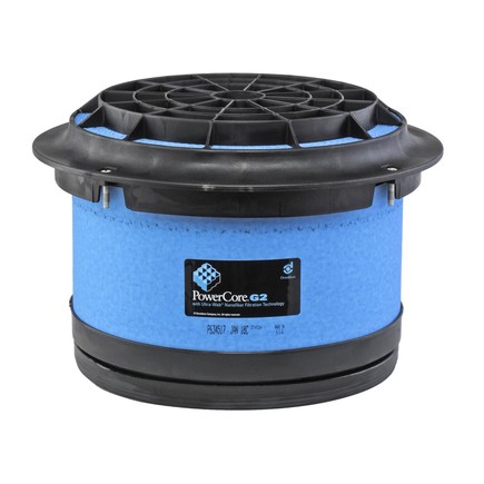 Donaldson P648156 Donaldson Filters 742330256923| eBay