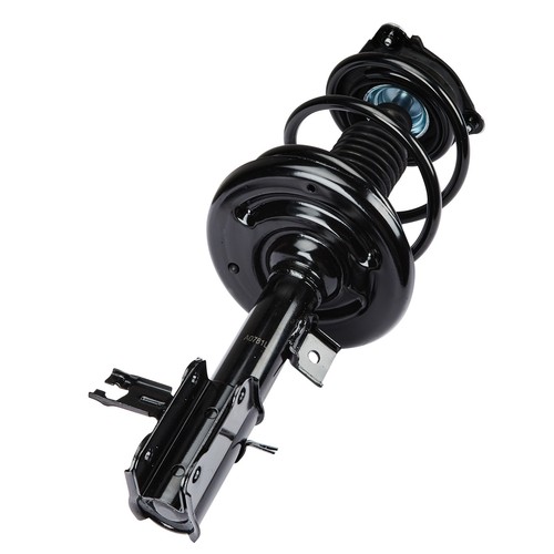 Front Pair (2) Complete Struts Assembly for Nissan Altima 2013 2014 ...