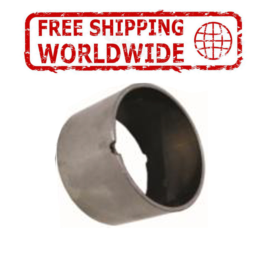 HYDRAULIC LIFT ARM SHAFT BUSH SINTERED 1870934M1 For Massey Ferguson MF ...