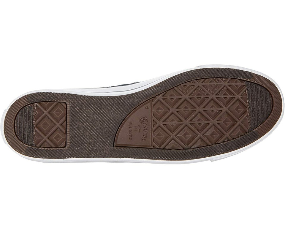 Converse Chuck Taylor All Star Dainty Mule Slip, 567945F Multi Sizes ...