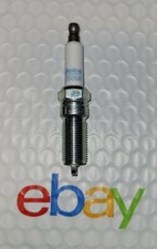 GM OEM Ignition-spark Plug 12622561 for sale online | eBay