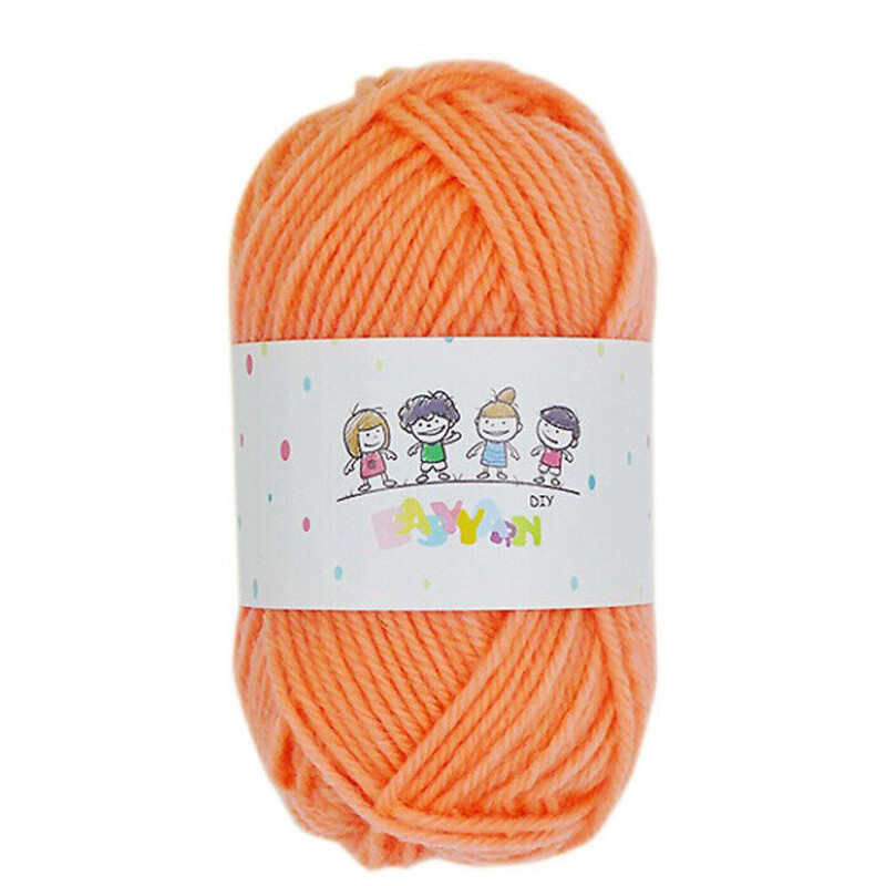 12X Mixed Yarn Wool Job Lot Knitting Crochet Squares Pompom Crafts Toys ...