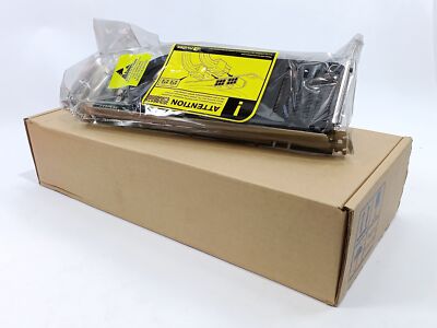 NVIDIA Tesla C870 NVIDIA P357 Data Center Accelerator | eBay.de