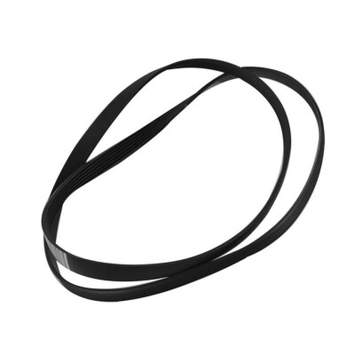 Hotpoint Washing Machine Belt Genuine | eBay UK