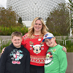 Alissa's Pins and Thingamabobs | eBay Stores