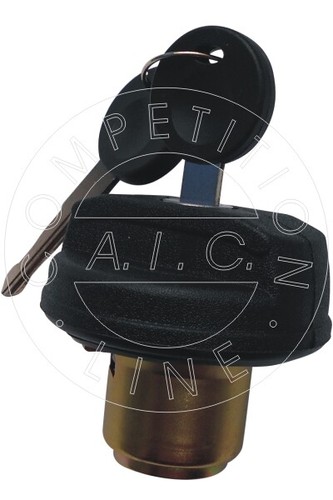 Sealing Cap, fuel tank for VW AUDI:COUPE B2,V8 Sedan,CARAT B2,SCIROCCO ...