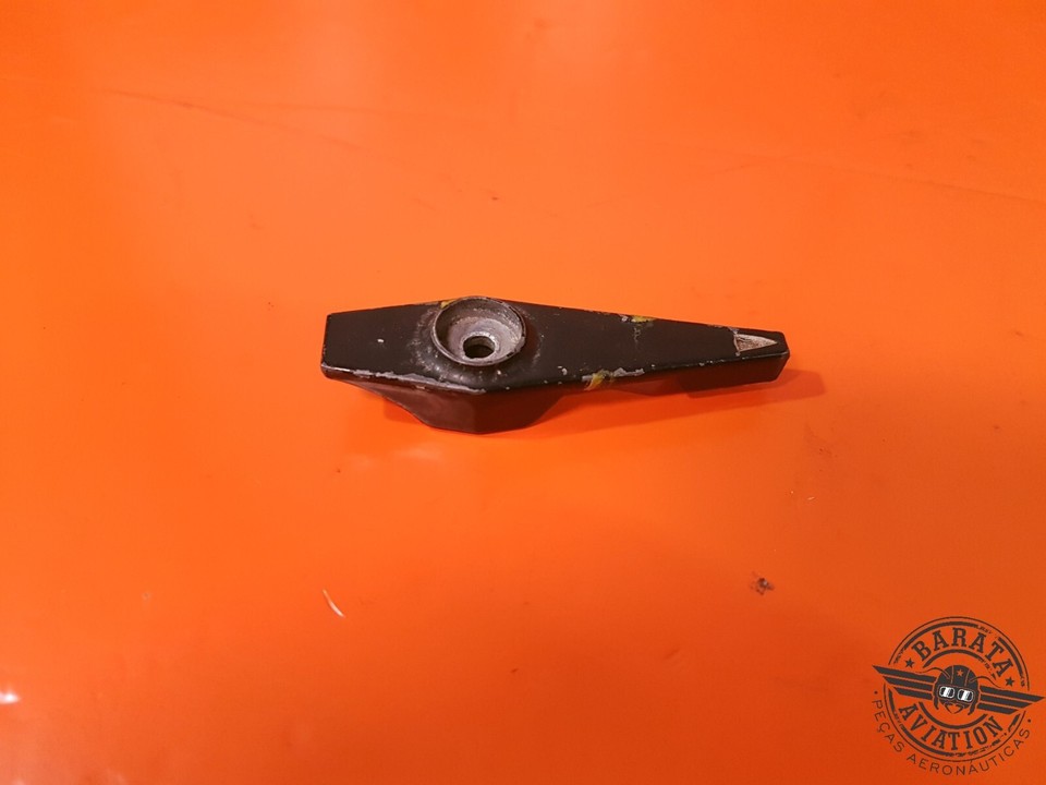 0716623 FUEL SELECTOR HANDLE | eBay