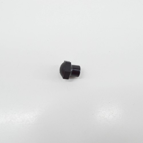 BMW X6 E71, E72 Garniture carrosserie moteur capot 8209307 51718209307 ...