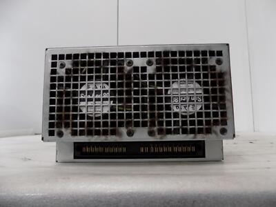 SONY APS-200 1050W POWER SUPPLY | eBay