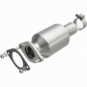 Catalytic Converter Magnaflow 5591221 for sale online | eBay