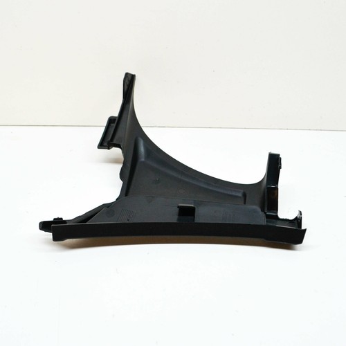 NEW MB GLC X253 AMG FRONT BUMPER RIGHT PANEL COVER A2538859703 ORIGINAL ...
