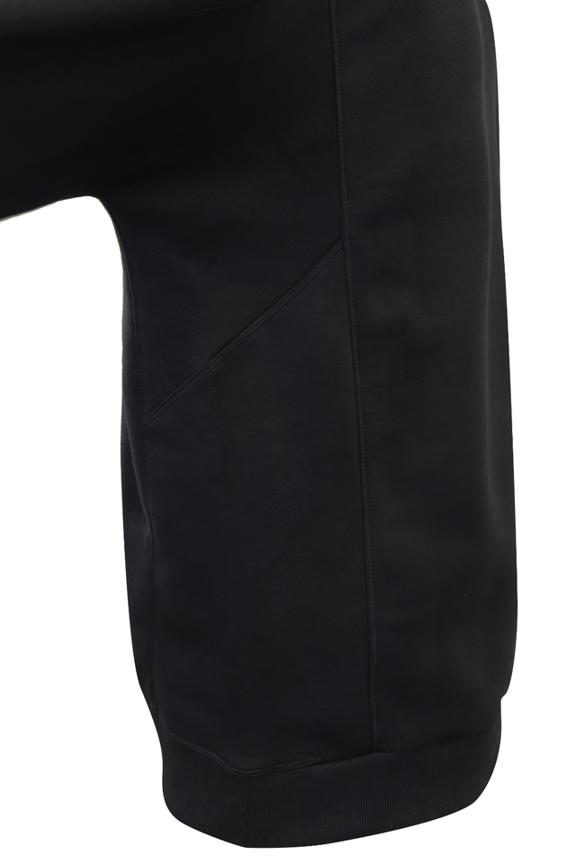 Peak Performance Men's Sweatshirt Navy Block Letters Long Sleeve (S02 ...