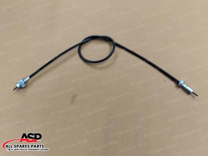 John Deere Tachometer Tach Cable 700 1010 2010 1010 2010 5010 6030 ...