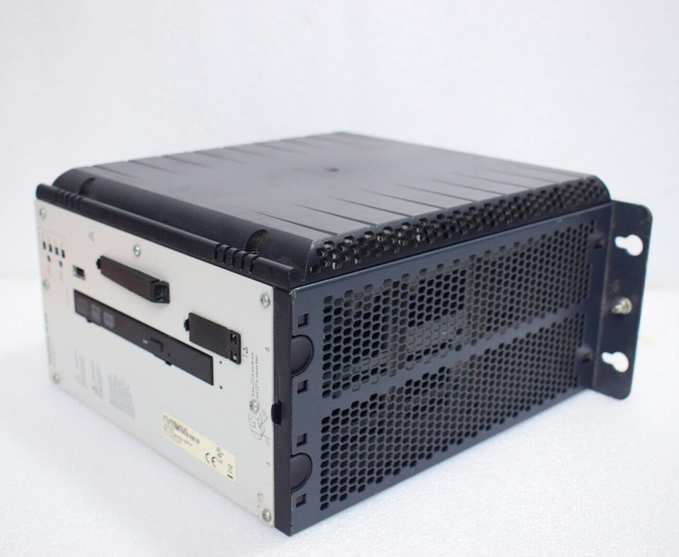 AUTOMATION PC 910 B&R AUTOMATION 5P91:405955.002-00 | eBay