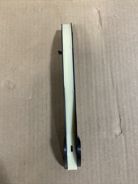 Windshield Wiper Arm Tensioner Mopar 05047790AA for sale online | eBay