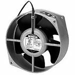 OMRON ELECTRONICS R87T-A1A07H | eBay