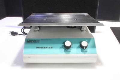 Power Transmissions - Speed Reducer Model