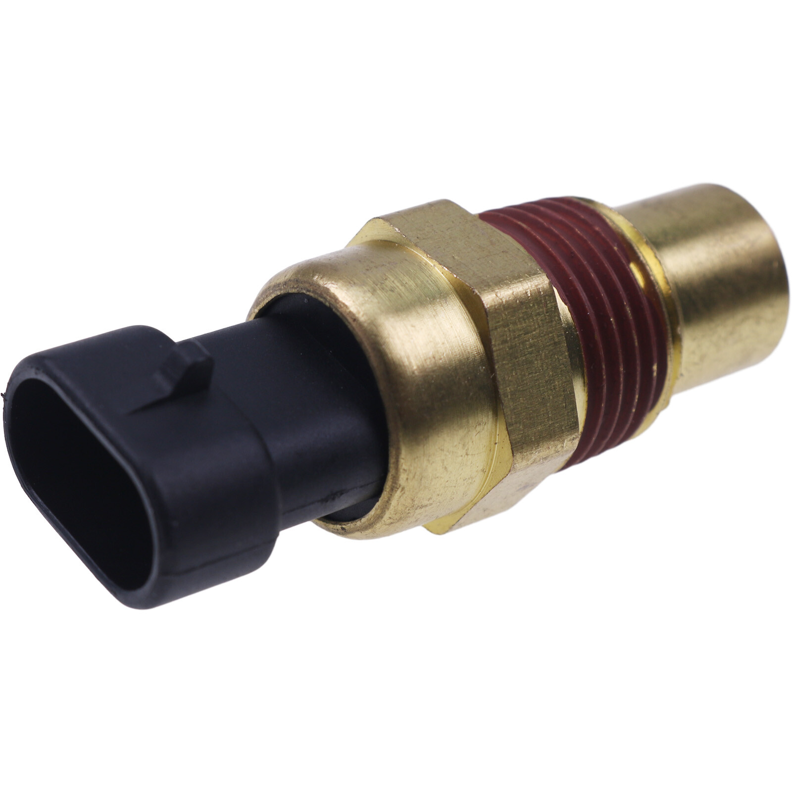 Temperature Switch 4327015 3408625 KTA38-G2B 3056351 For Cummins | eBay