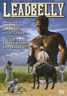 LEADBELLY--- Blaxplotation 70'S BLACK CLASSICS NEW DVD---41B | eBay