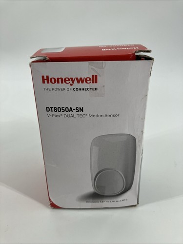 DT8050A-SN NEW, BAD BOX Open Box | eBay