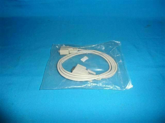 Yonghao AWM E240426 2464 80C 300V Type AWM I/II A 80C 300V FT1 26AWG ...