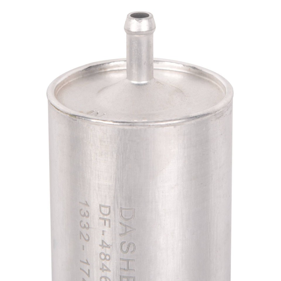 13321702632 13321740985 Fuel Filter For BMW Z3, 318i, 328i, M3, 750iL ...