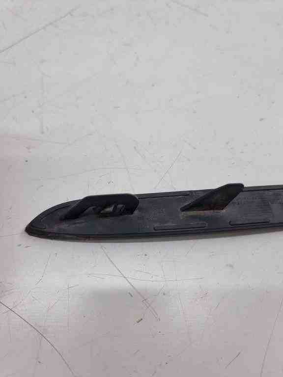MERCEDES-BENZ CLA Coupe C118 Rear Right Bumper Molding A1188850202 ...