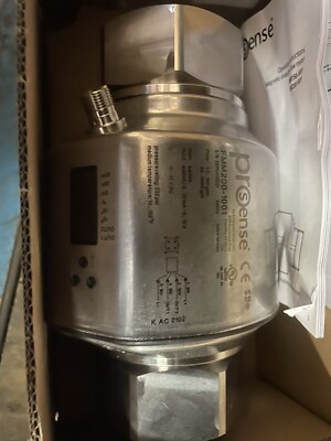 Flow Meters - Liquid Flowmeter