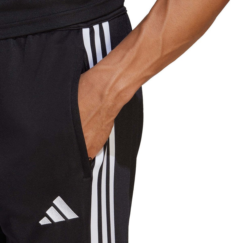 [HS7232] Mens Adidas TIRO23 League Pant | eBay