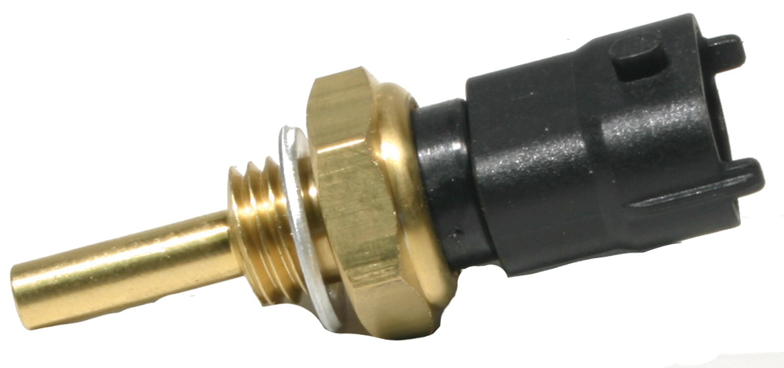 Bombardier Traxter, 1995-2005, Water Temp/Temperature Sensor | eBay