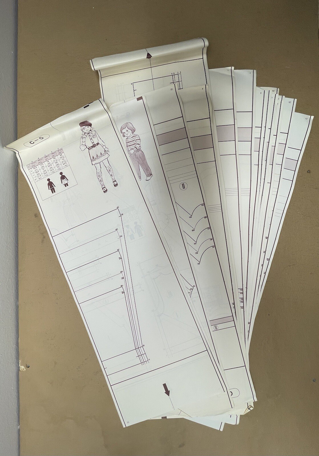 SINGER Studio 360K Knitting Machine 360 K for sale online | eBay