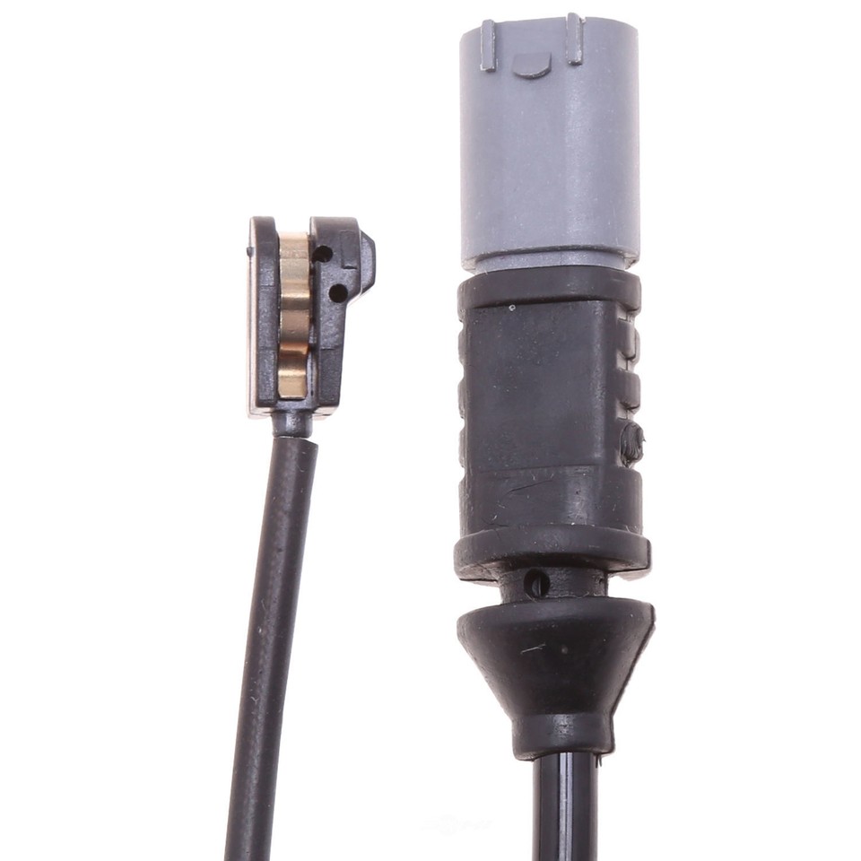 Centric 116.34082 Brake Pad Sensor Wire For 2012-2020 BMW 118i, 228i ...