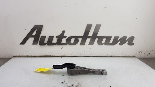 1K0199855BF SUPPORTO CAMBIO GEARBOX BRACKET Volkswagen Jetta IV (162 ...