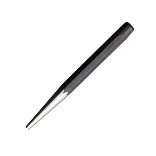 Durchschlag 3 mm x 120 mm | eBay.de