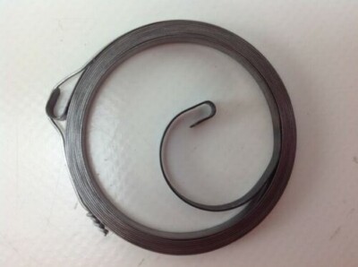 Spring Starter Honda Trimmer GX 22 31 35 007599 | eBay