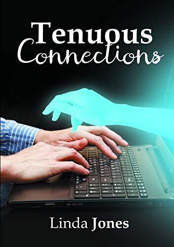 Tenuous Connections 9780244953607| eBay