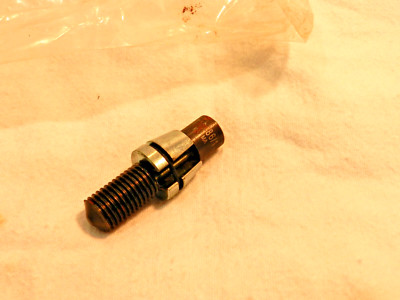 Subframe Alignment Tool T10486/1 Install Locating Bolts Pins New ...