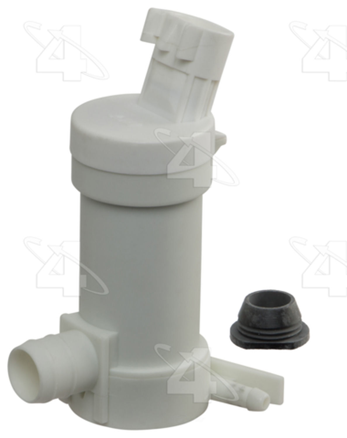 Windshield Washer Pump ACI PLUS 372691 for sale online | eBay