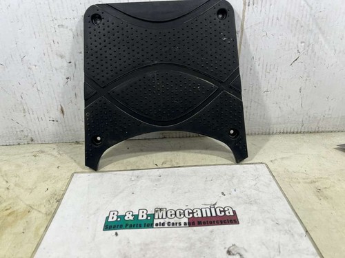 Central Platform Fairing SYM Fiddle II 125 2008 A12W-T K8 (DF1003) | eBay