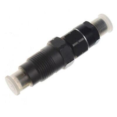 New Injector Fits Caterpillar Fits CAT 3024C 3024 C2.2 216B 226B 242B ...