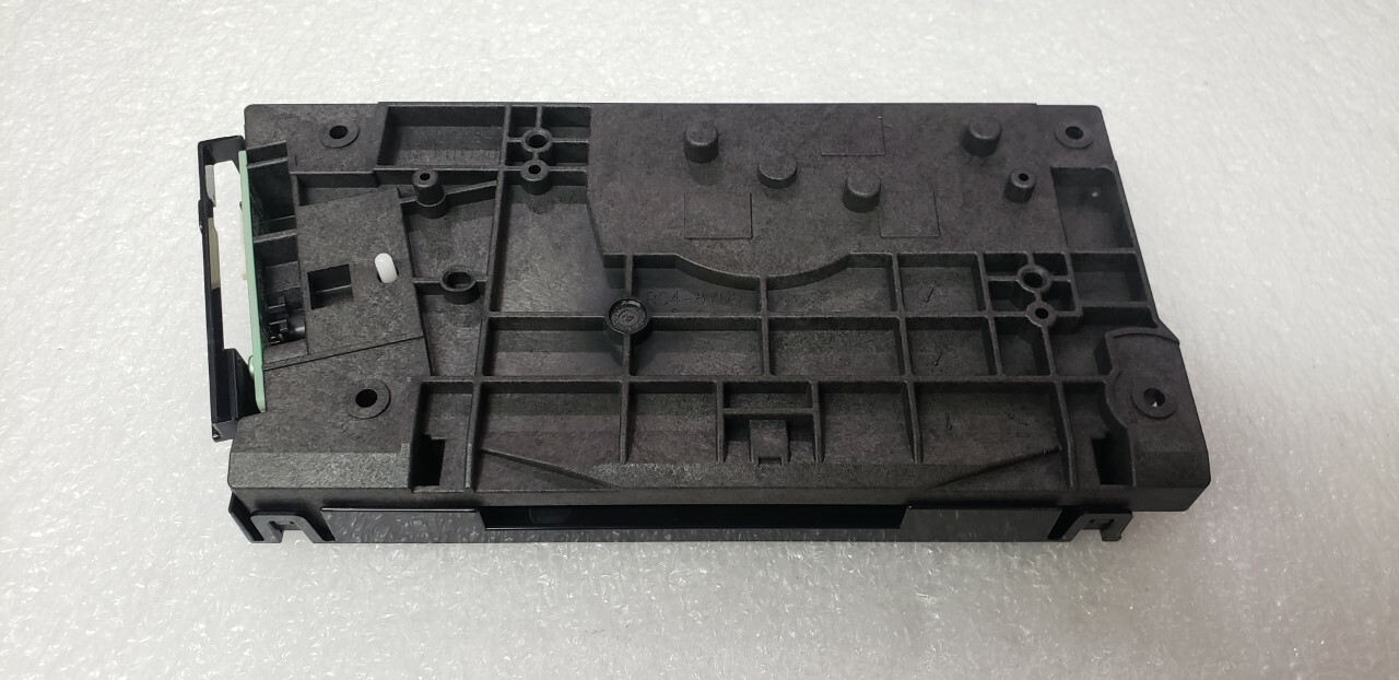 RM2-0906 HP LASER SCANNER LJ M607 / M608 / M609 / M631 / M632 / M633 ...