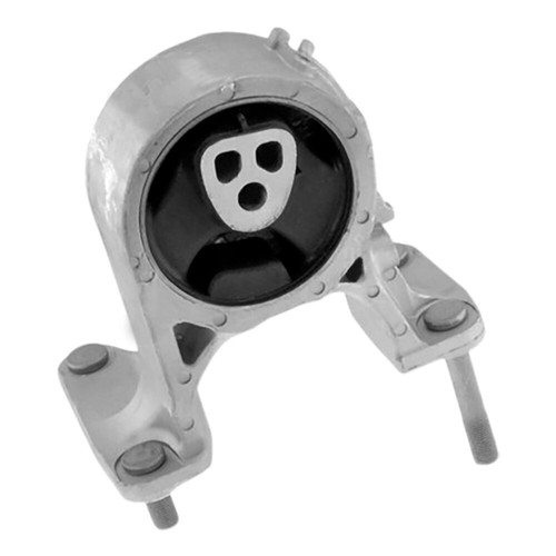 Rear Engine Motor Mount 1PC Fits Toyota RAV4 23-19 L4-2.5L 12371-F0090 ...