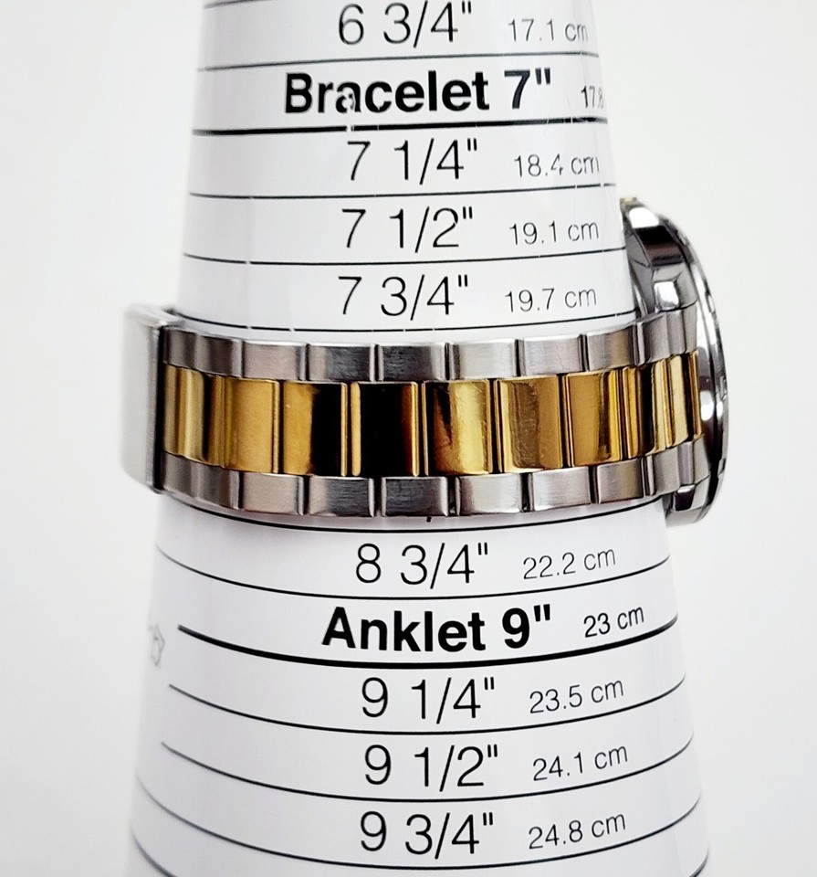 Men's Watch CASIO (5058) MTP-VD01. On Big Wrist | eBay